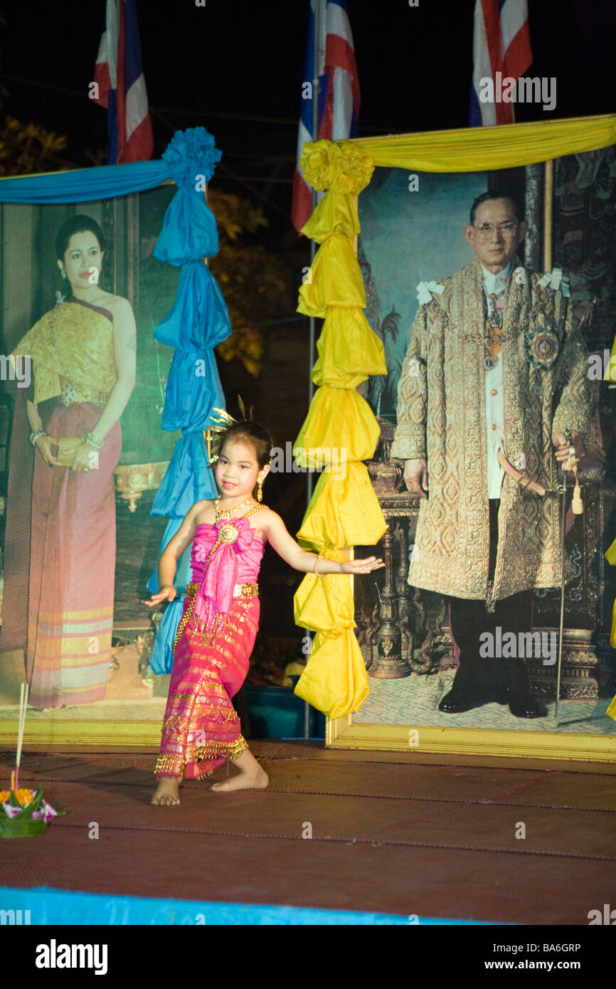 Mong ping hi-res stock photography and images - Alamy