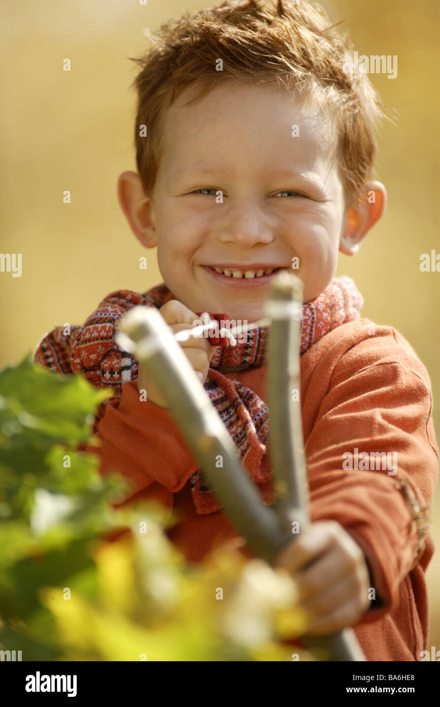 Give birth catapult plays aims cheerfully omitted impudently outside ...