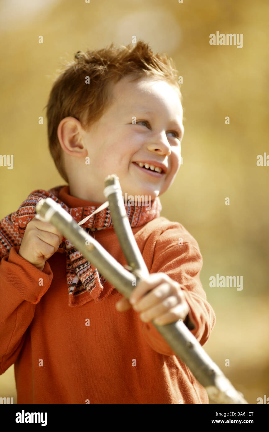 Give birth catapult plays aims cheerfully omitted impudently outside ...