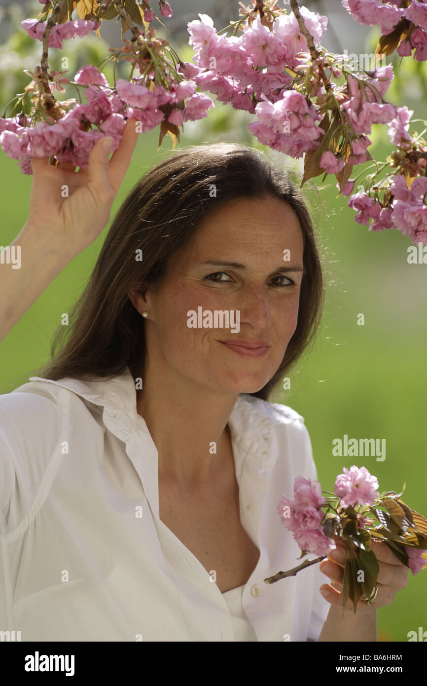 Long branches are long hi-res stock photography and images - Alamy