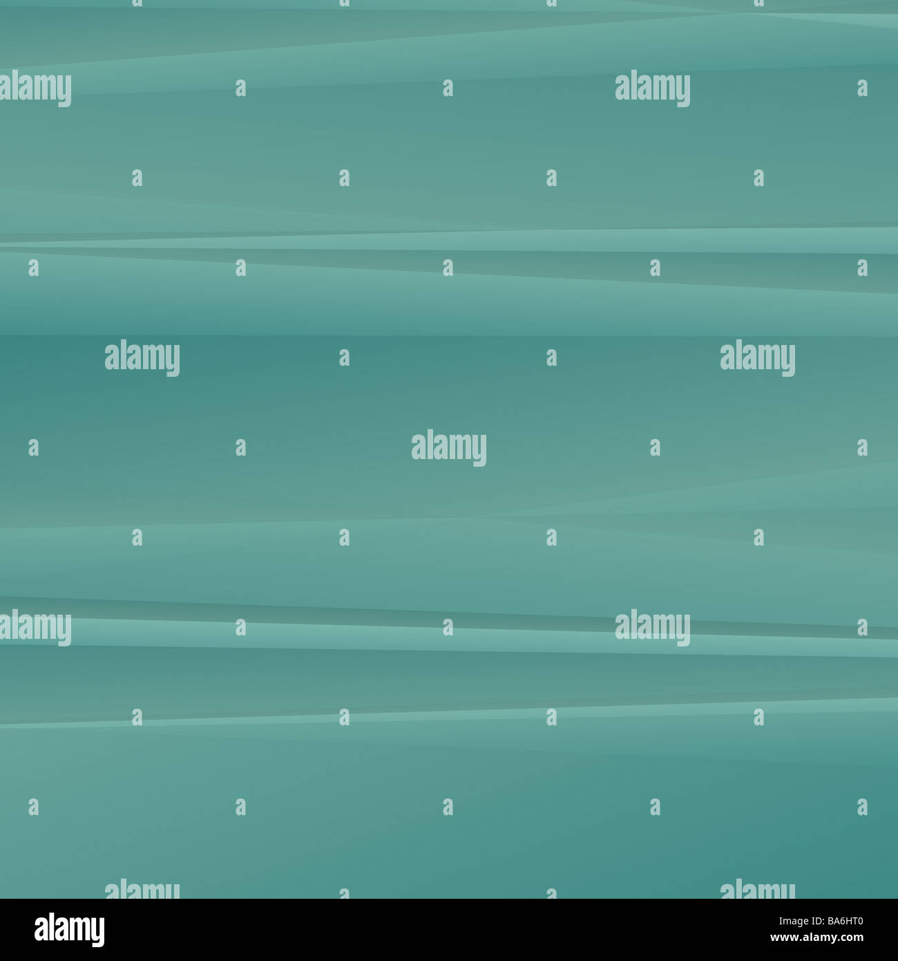 Smooth crystalline gradient abstract angular graphic design Stock Photo ...