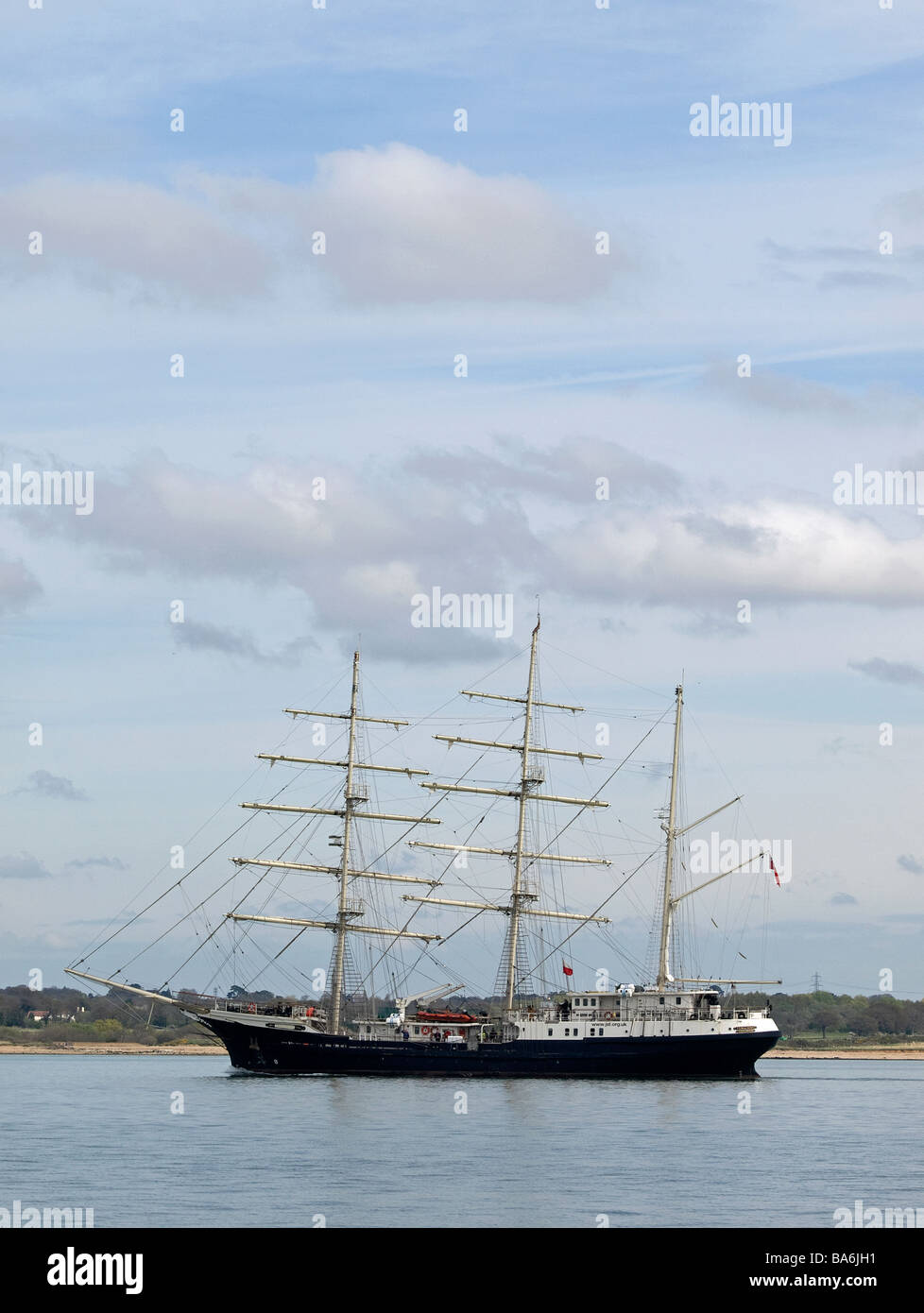 Tenacious hi-res stock photography and images - Alamy