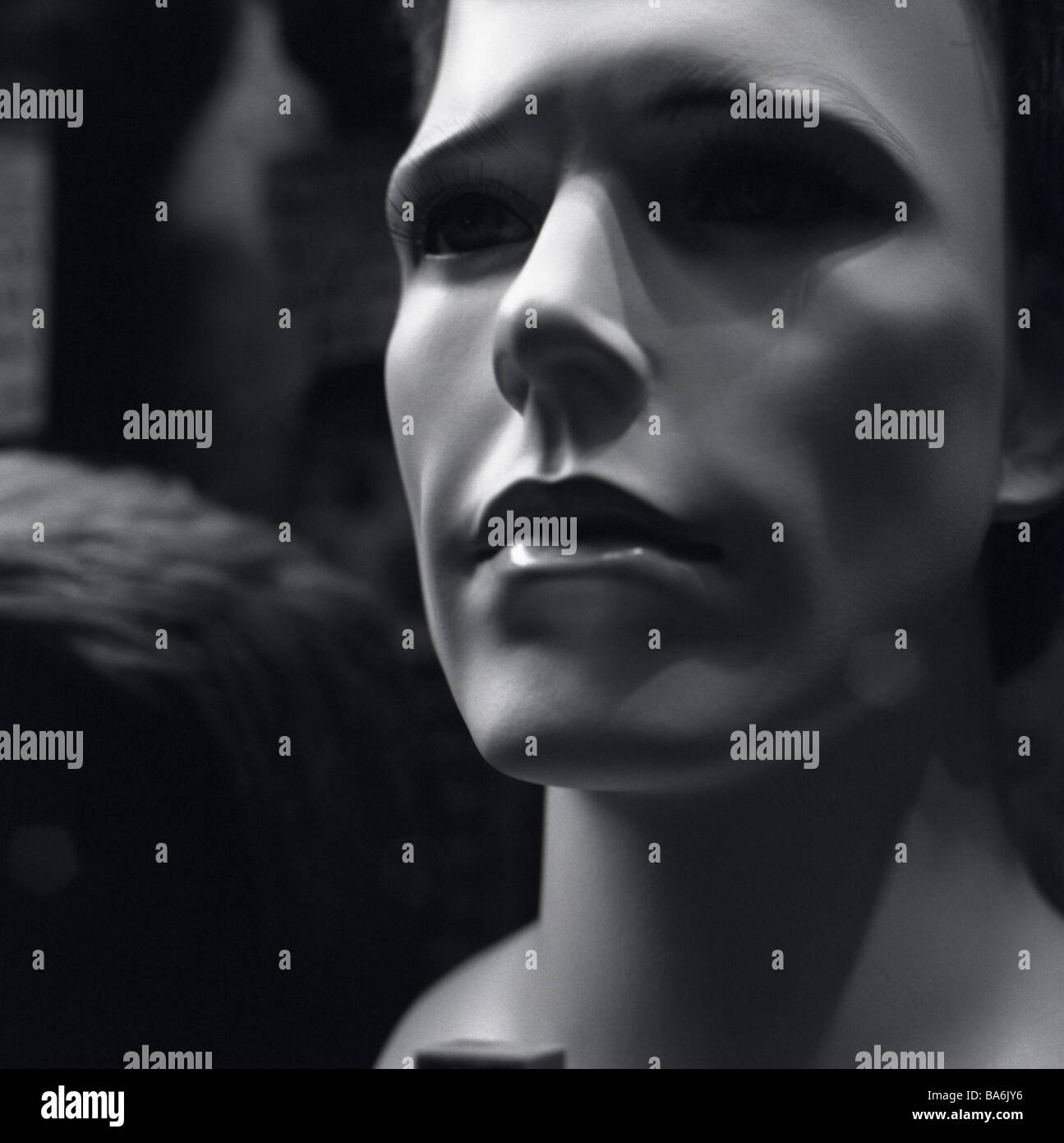 Male stereotype hi-res stock photography and images - Alamy