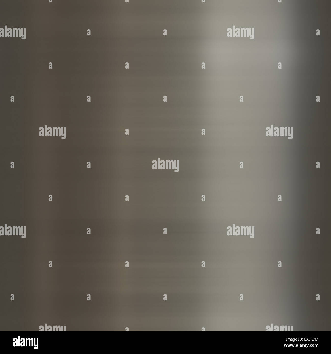 Brushed smooth glossy metal surface texture background illustration ...