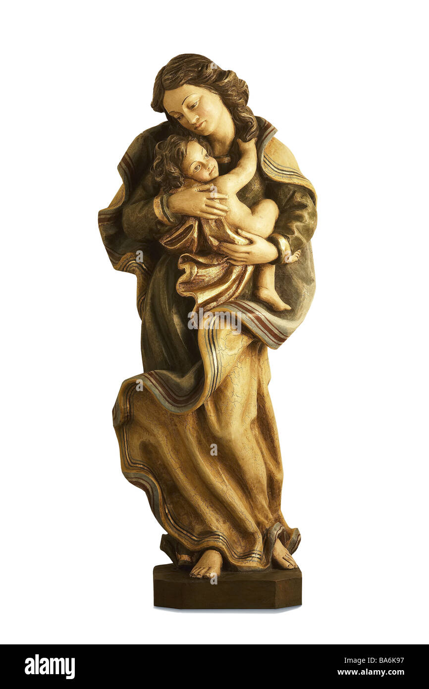 Dear child Cut Out Stock Images & Pictures - Alamy