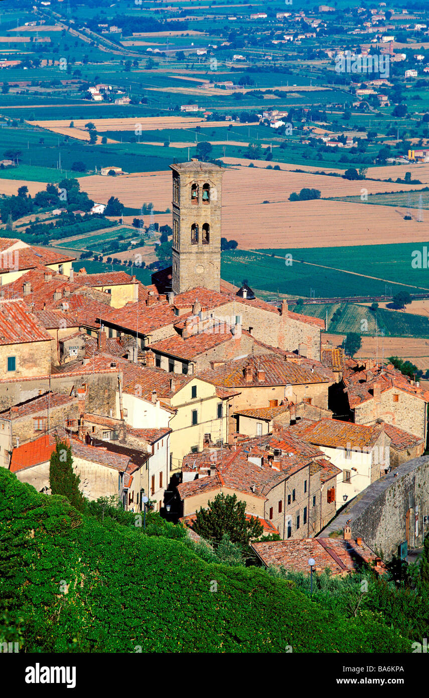 Chiani hi-res stock photography and images - Alamy