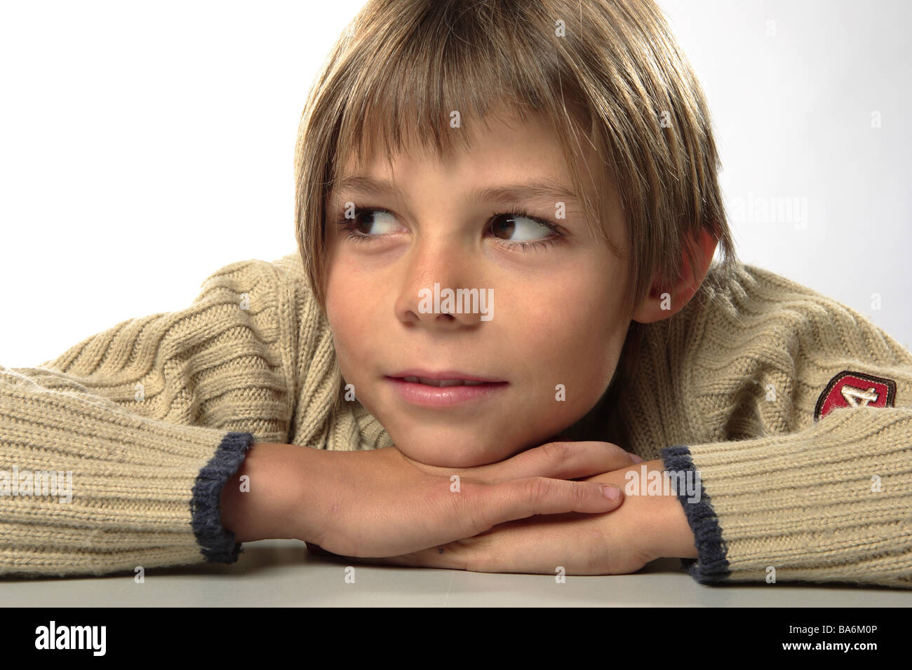 Head birth hi-res stock photography and images - Alamy