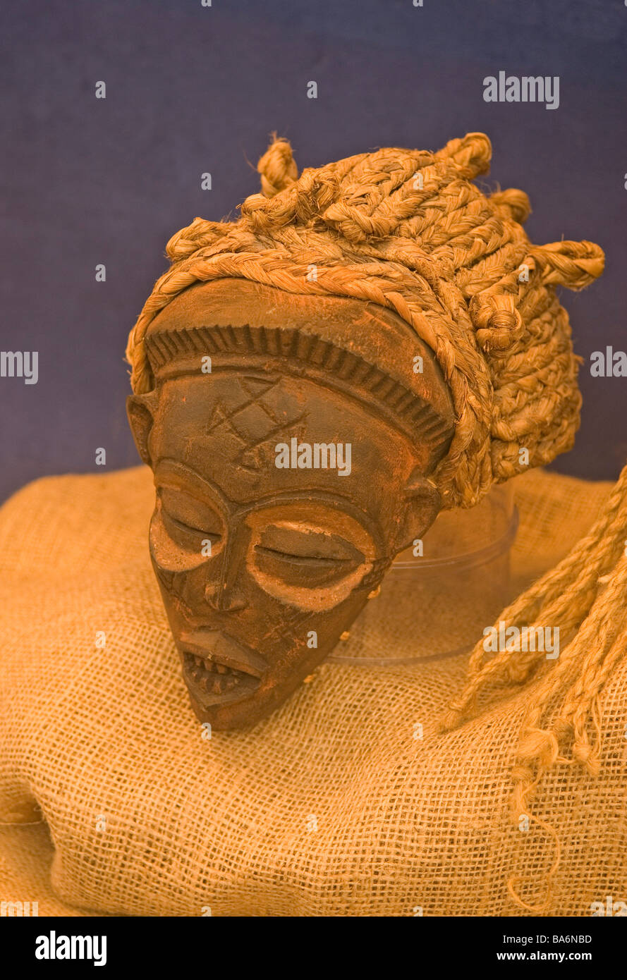African wedding historical hi-res stock photography and images - Alamy
