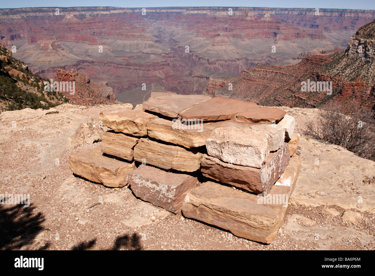 Stone Altar High Resolution Stock Photography and Images - Alamy