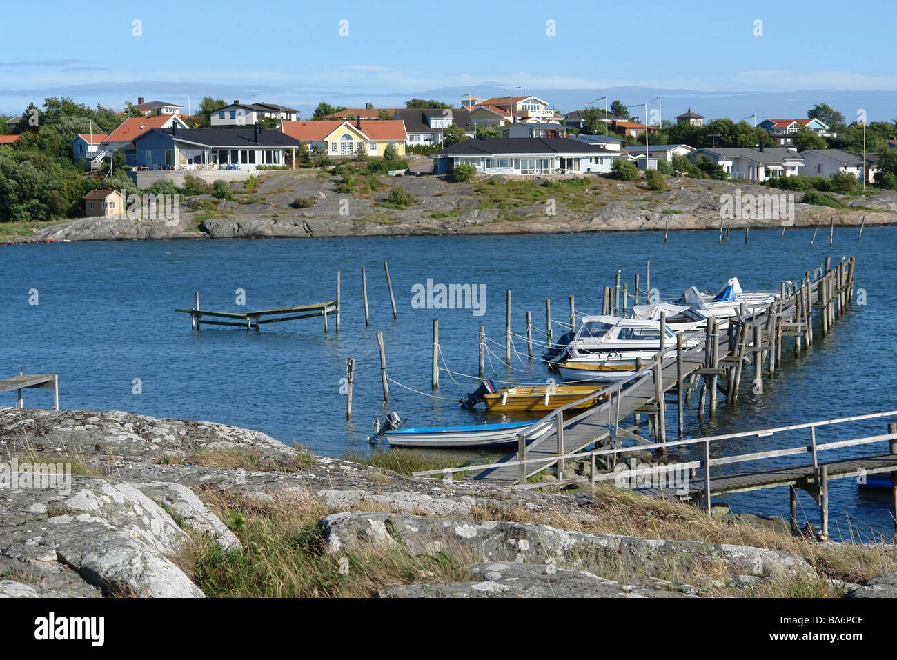 Torslanda hi-res stock photography and images - Alamy