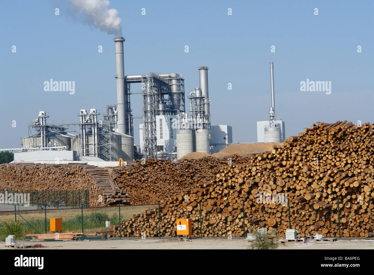 Germany Mecklenburg-Western Pomerania Wismar no property release ...