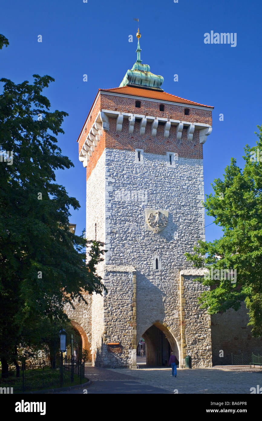 Pionowe hi-res stock photography and images - Alamy