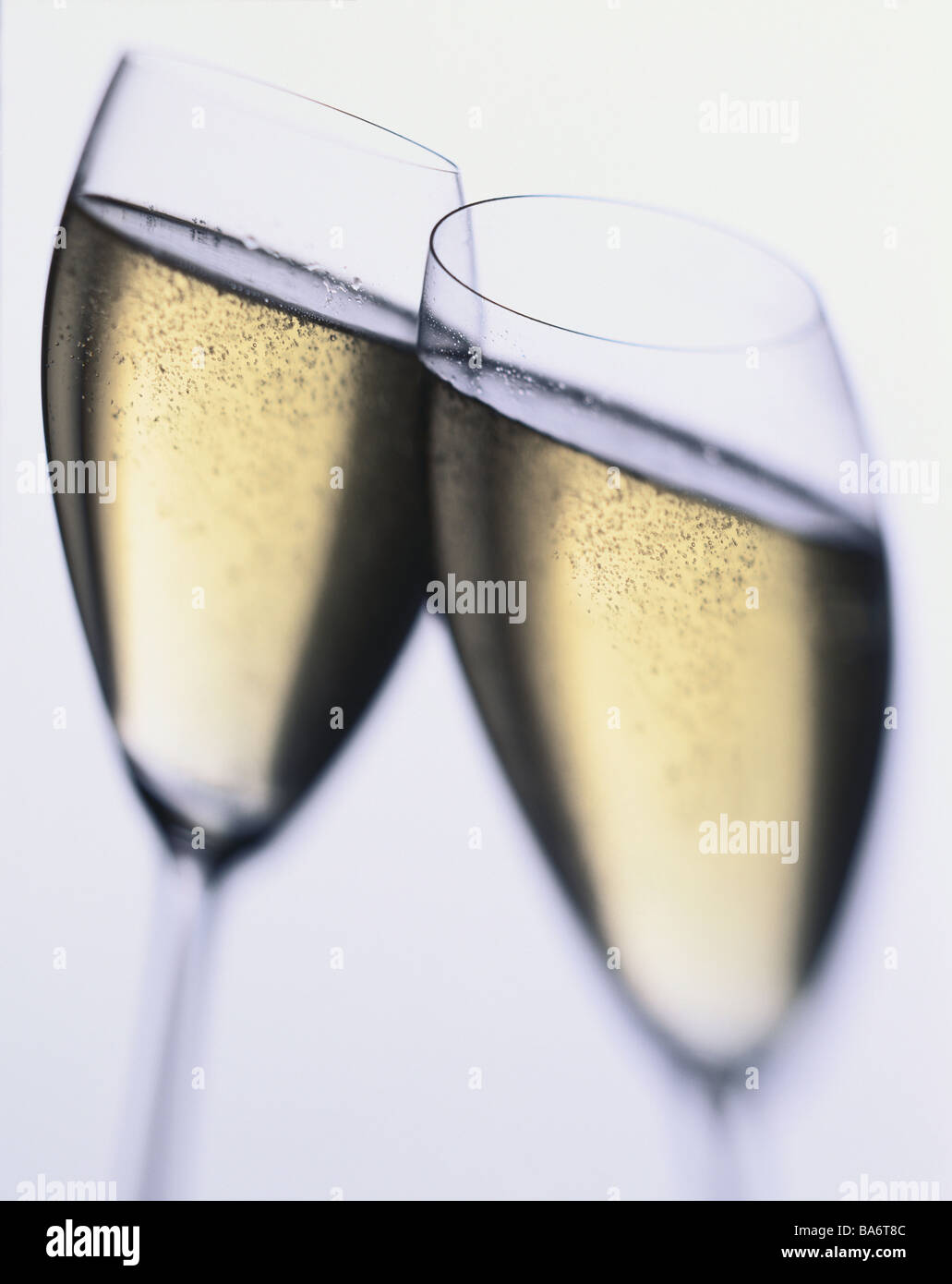 Champagne-glasses bumps detail glasses two champagne-glasses beverage ...