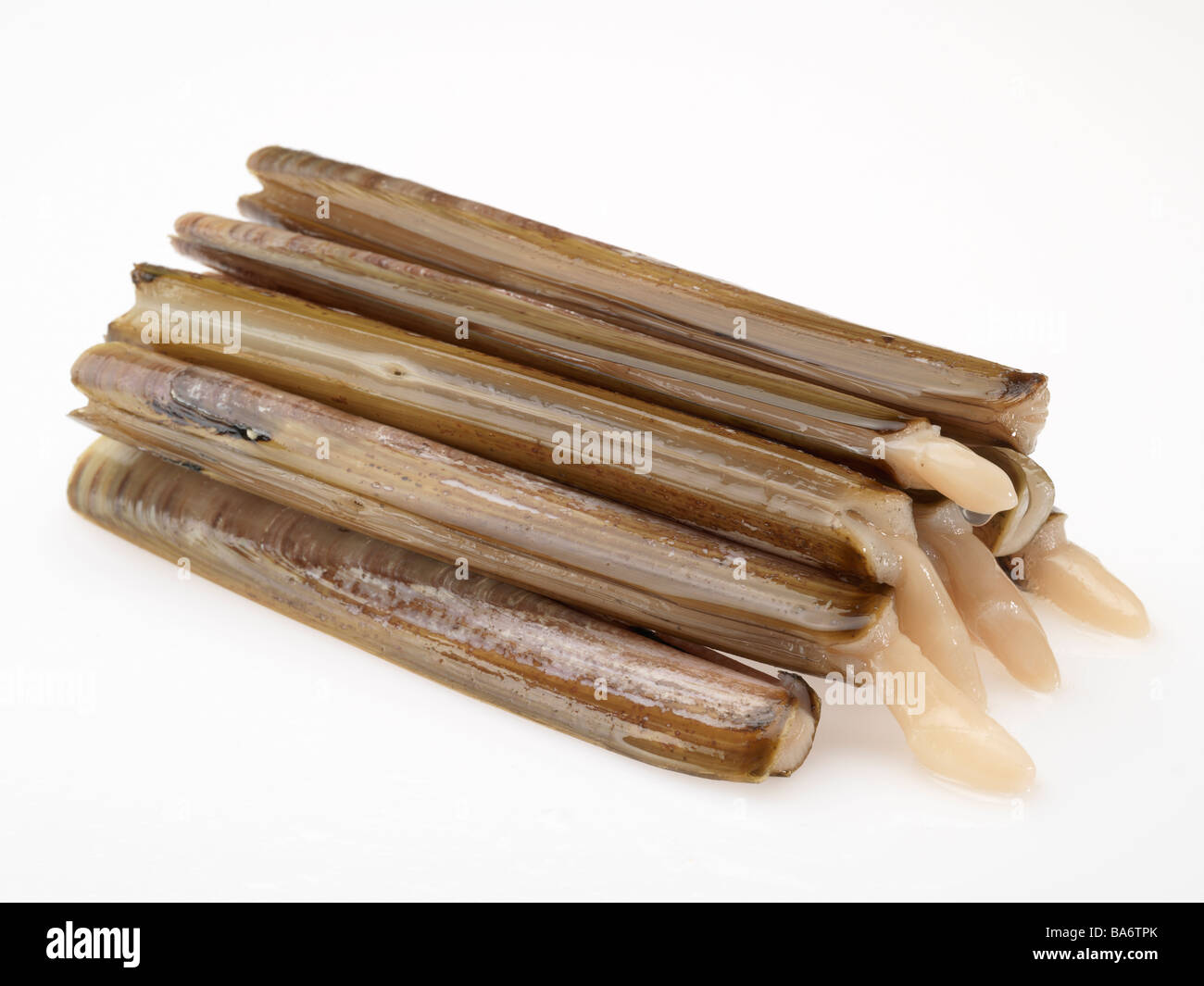 Cappalonga hi-res stock photography and images - Alamy