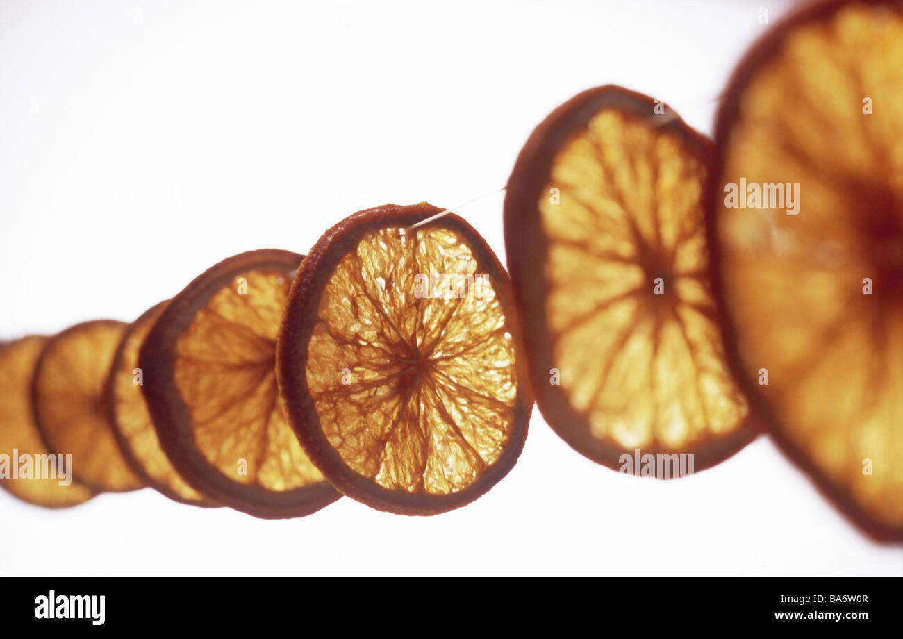 Fruit duration ware hi-res stock photography and images - Alamy