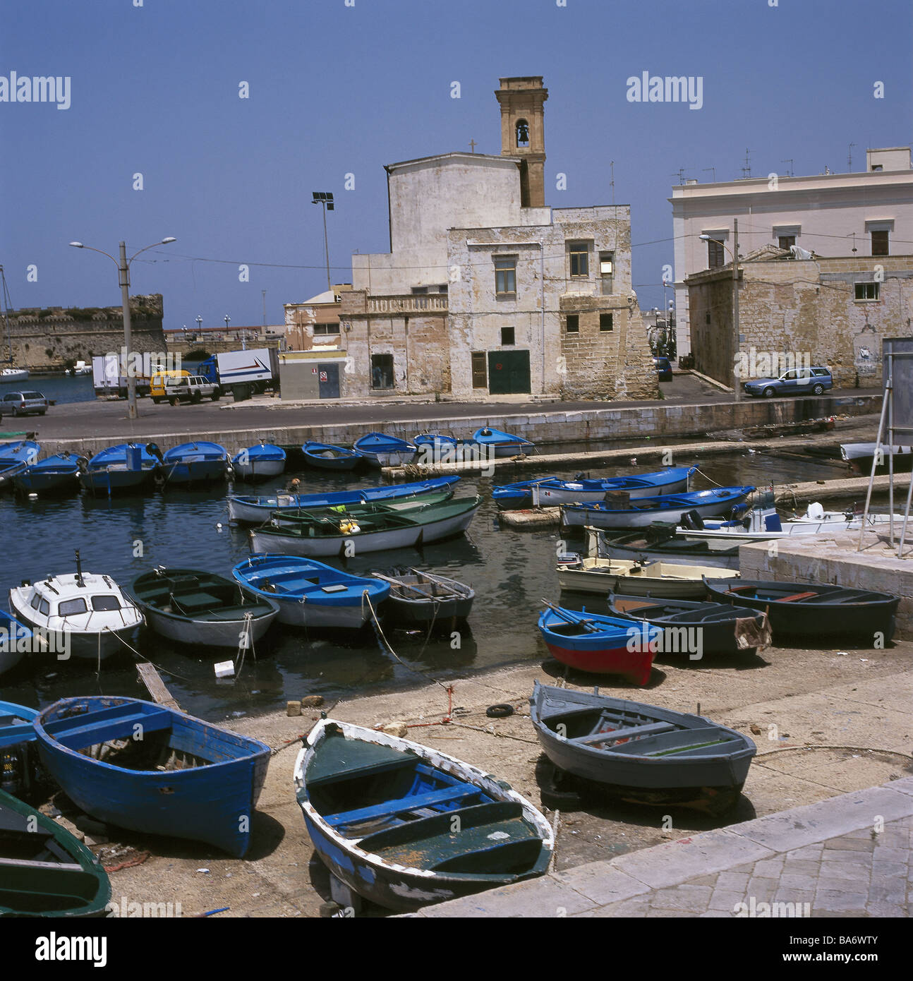 Place constructs hi-res stock photography and images - Alamy