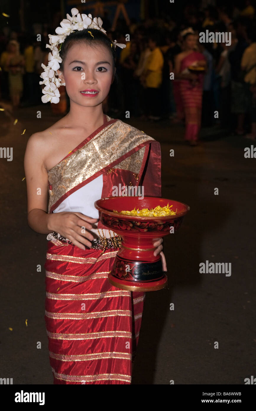 Mong Ping High Resolution Stock Photography and Images - Alamy