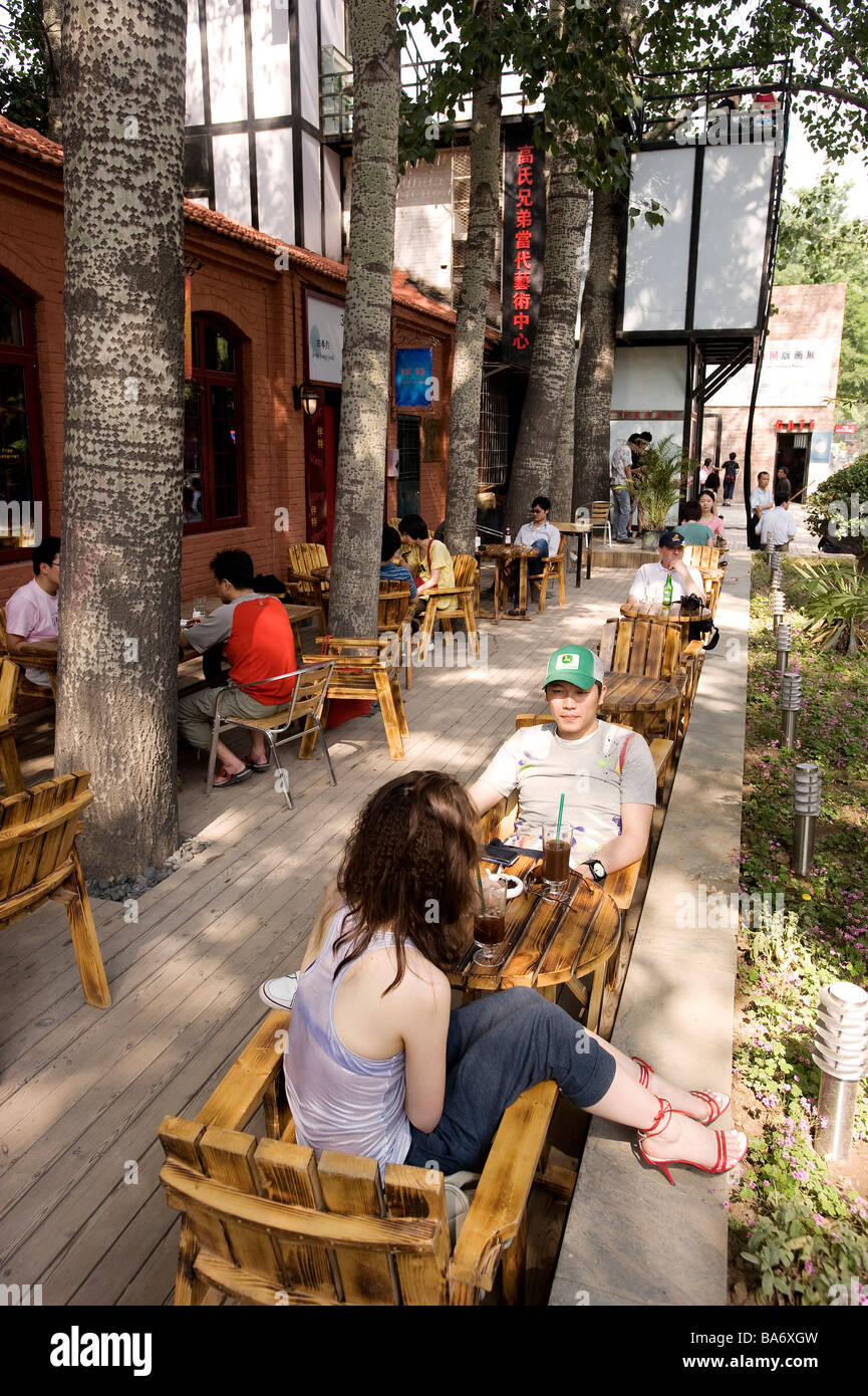 798 factory hi-res stock photography and images - Alamy