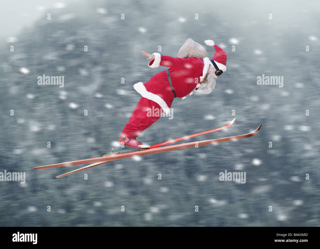 Christmas jumpers day hi-res stock photography and images - Alamy