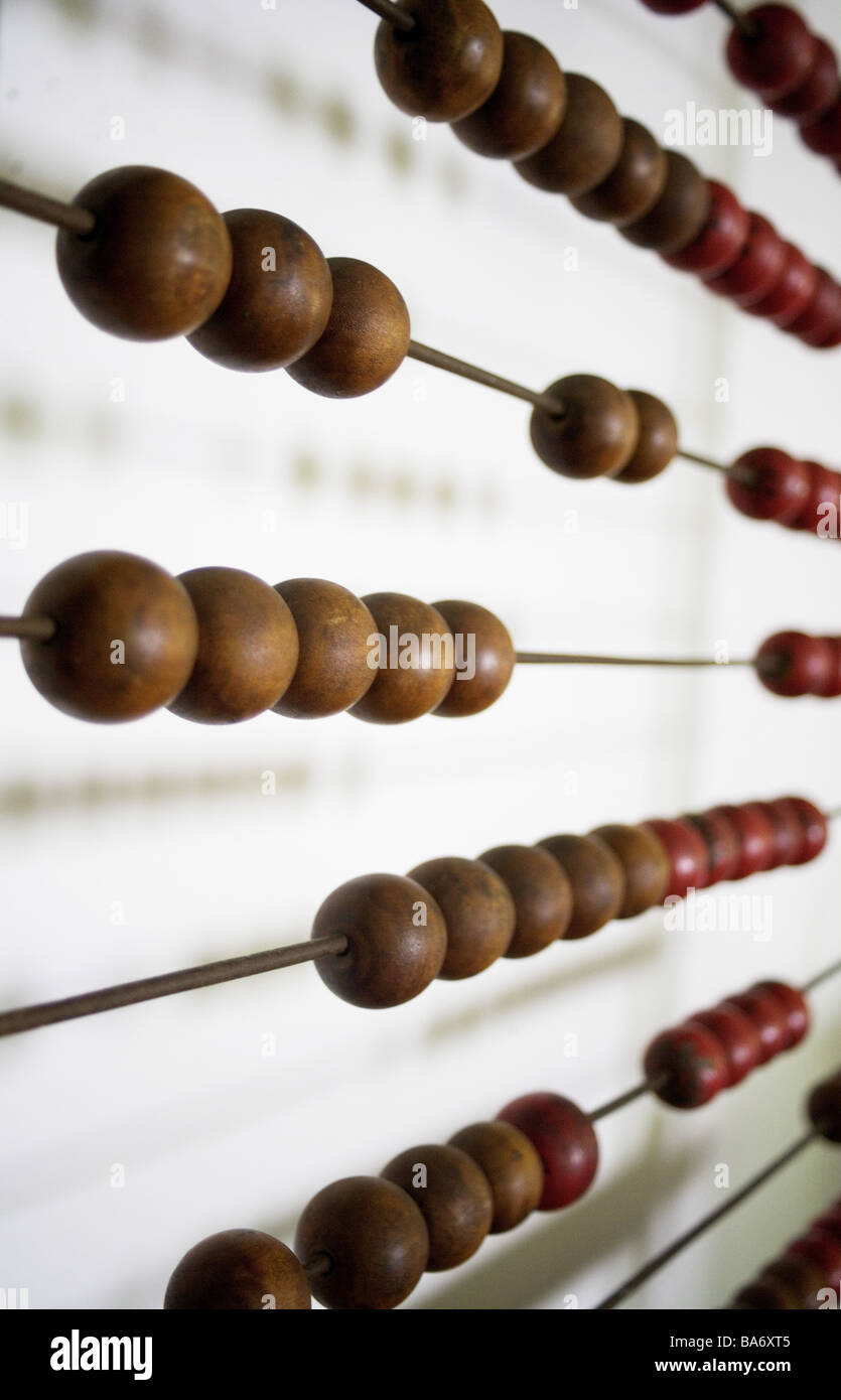 Reason rake types hi-res stock photography and images - Alamy