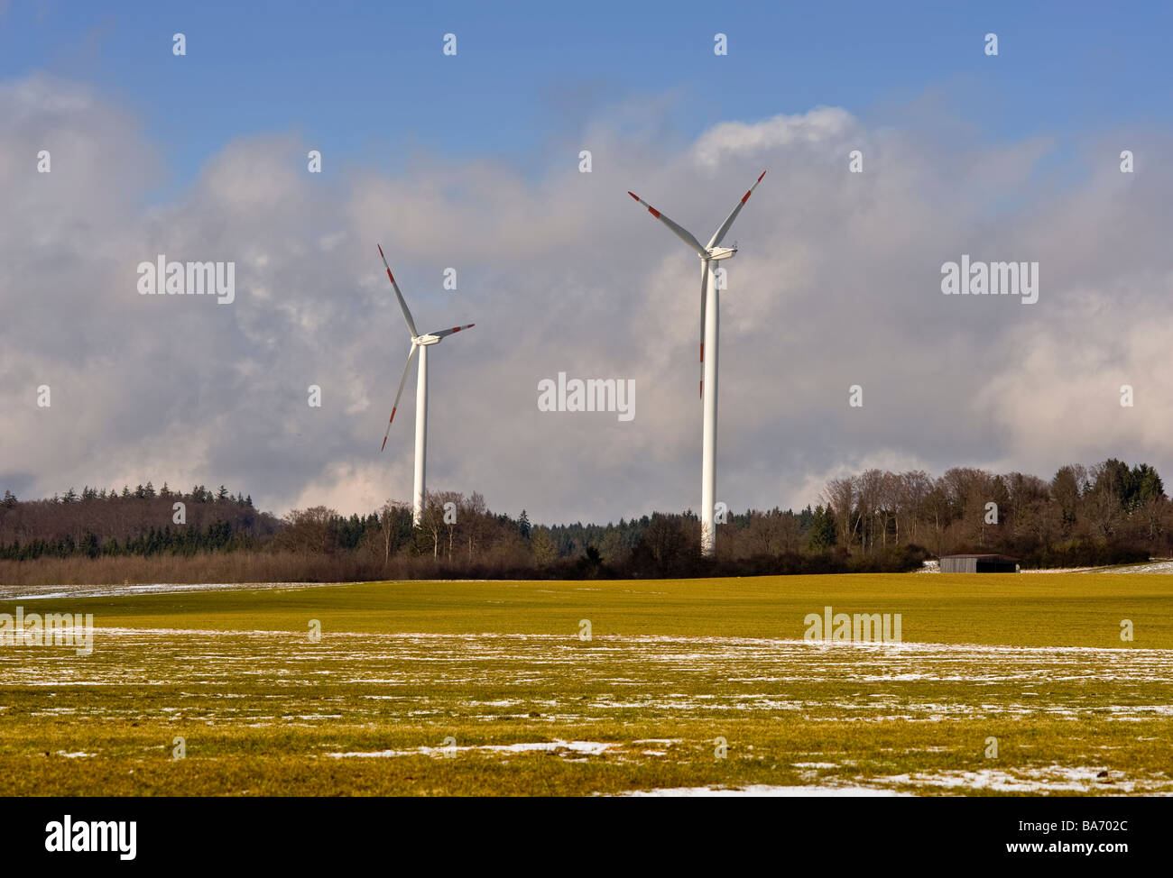 Electricty generator hi-res stock photography and images - Alamy