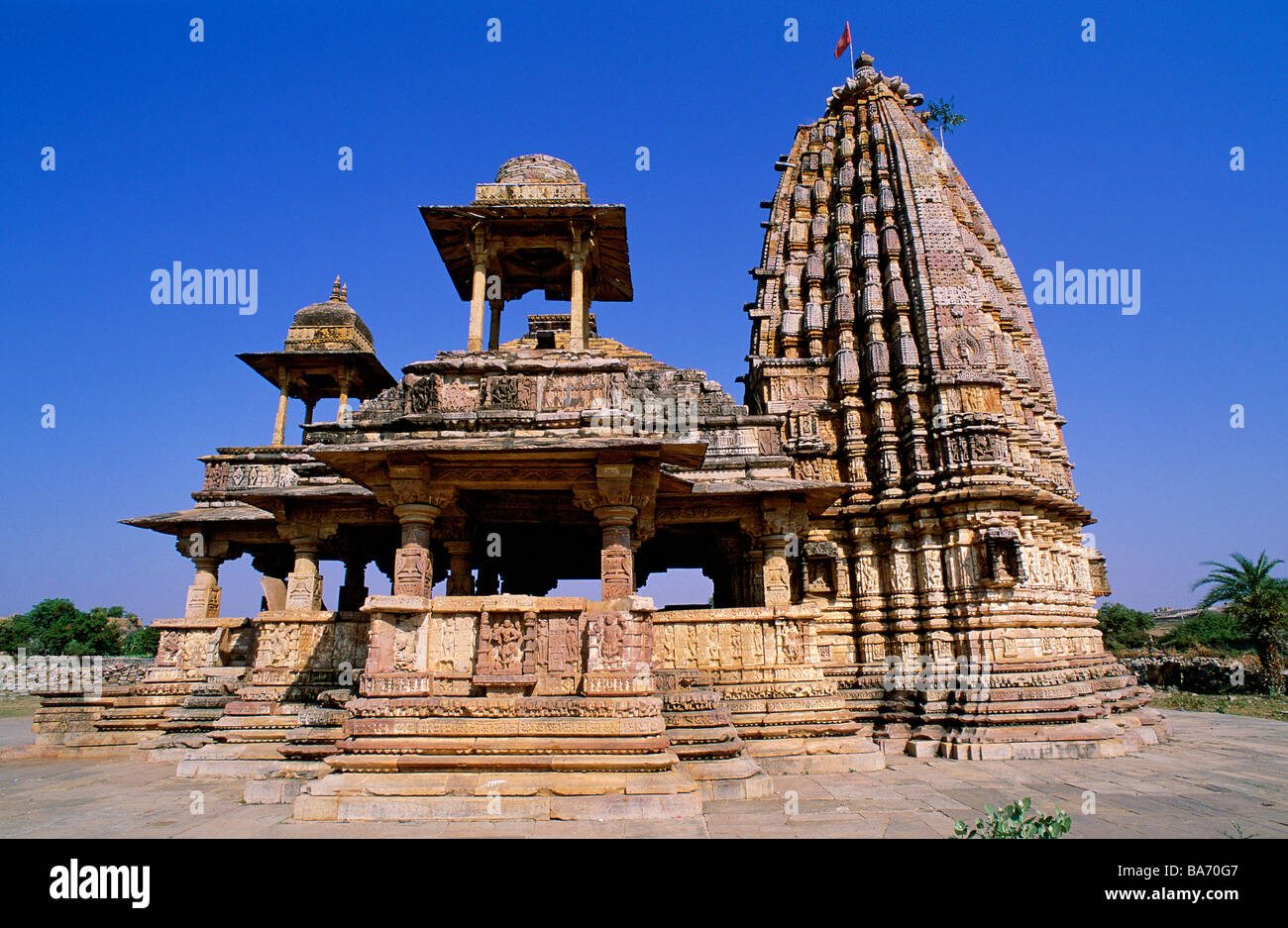 Bijolia High Resolution Stock Photography and Images - Alamy