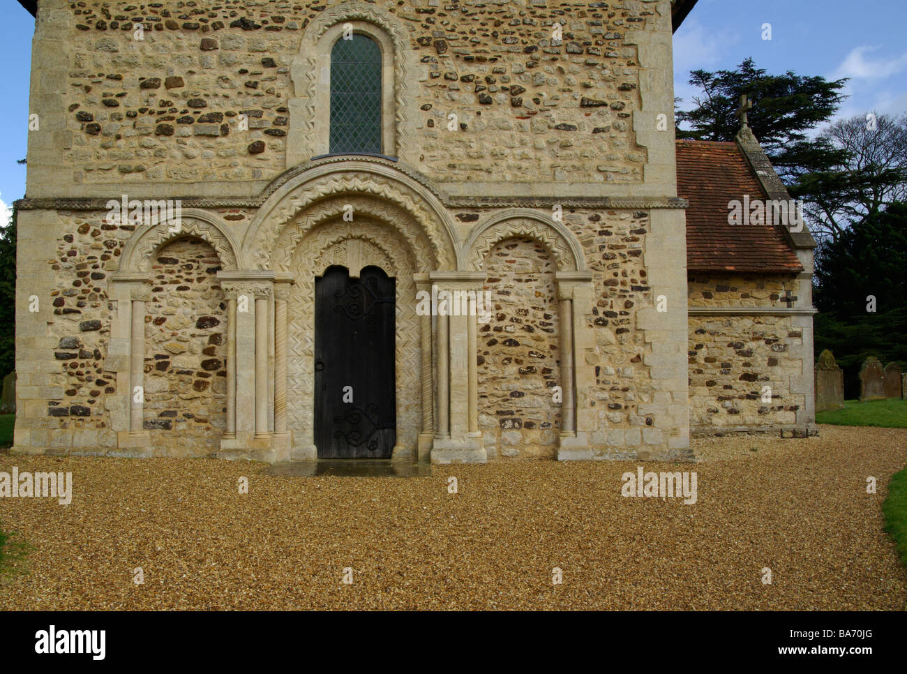 Stewkley hi-res stock photography and images - Alamy