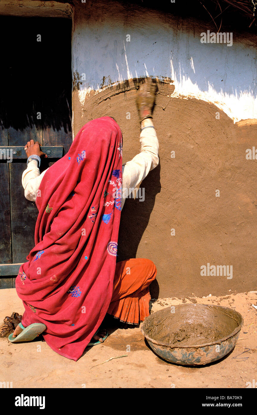 Applied decoration hi-res stock photography and images - Alamy