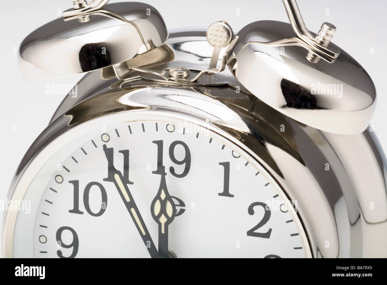 Shortly before nineteen hi-res stock photography and images - Alamy