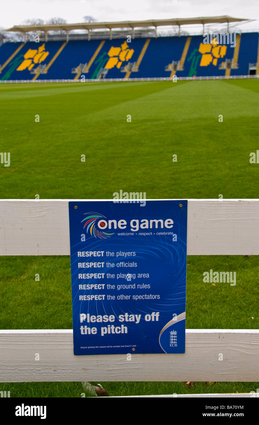 SWALEC Stadium Glamorgan cricket ground Sophia Gardens Cardiff South ...