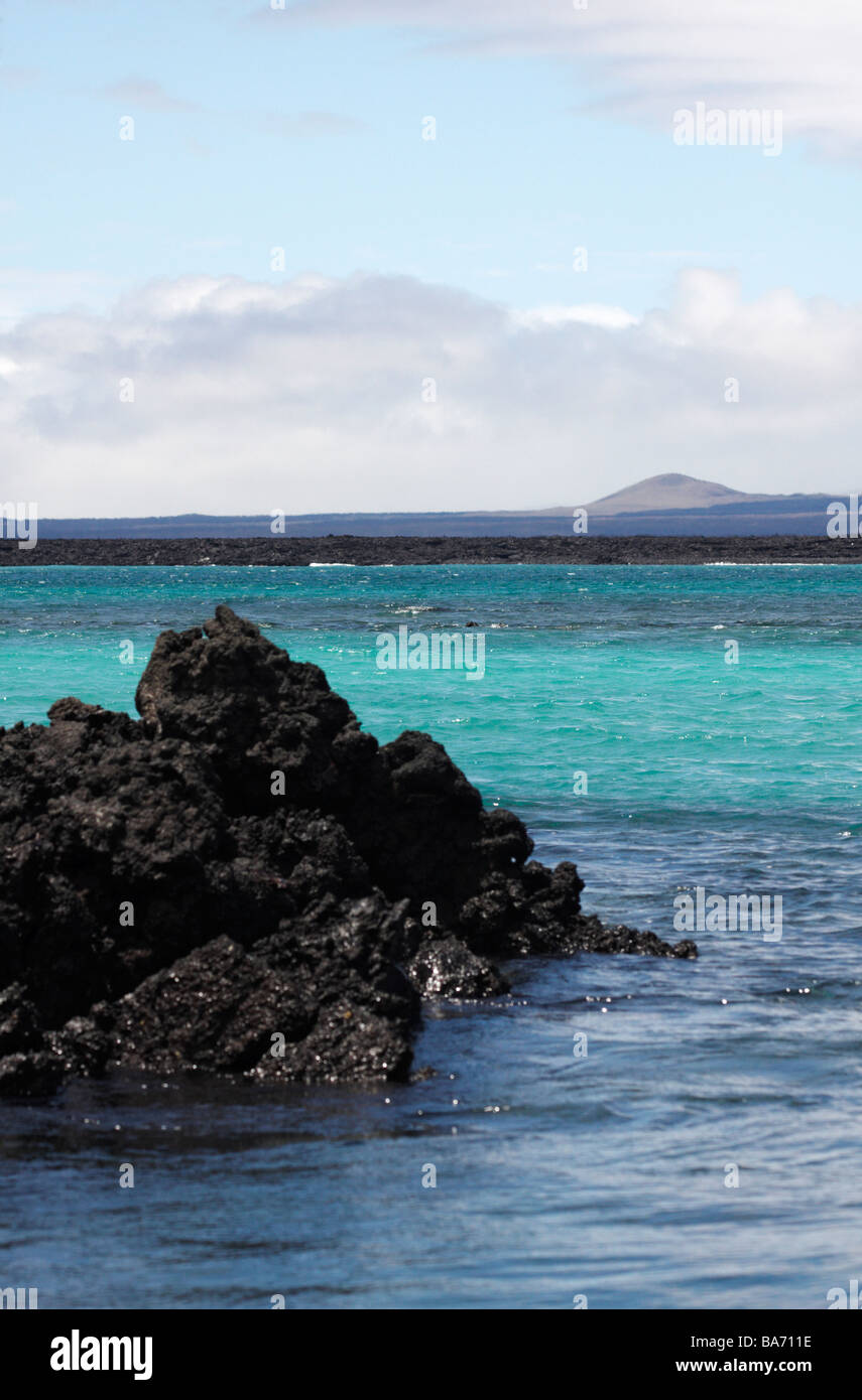 Elizabeth bay hi-res stock photography and images - Alamy