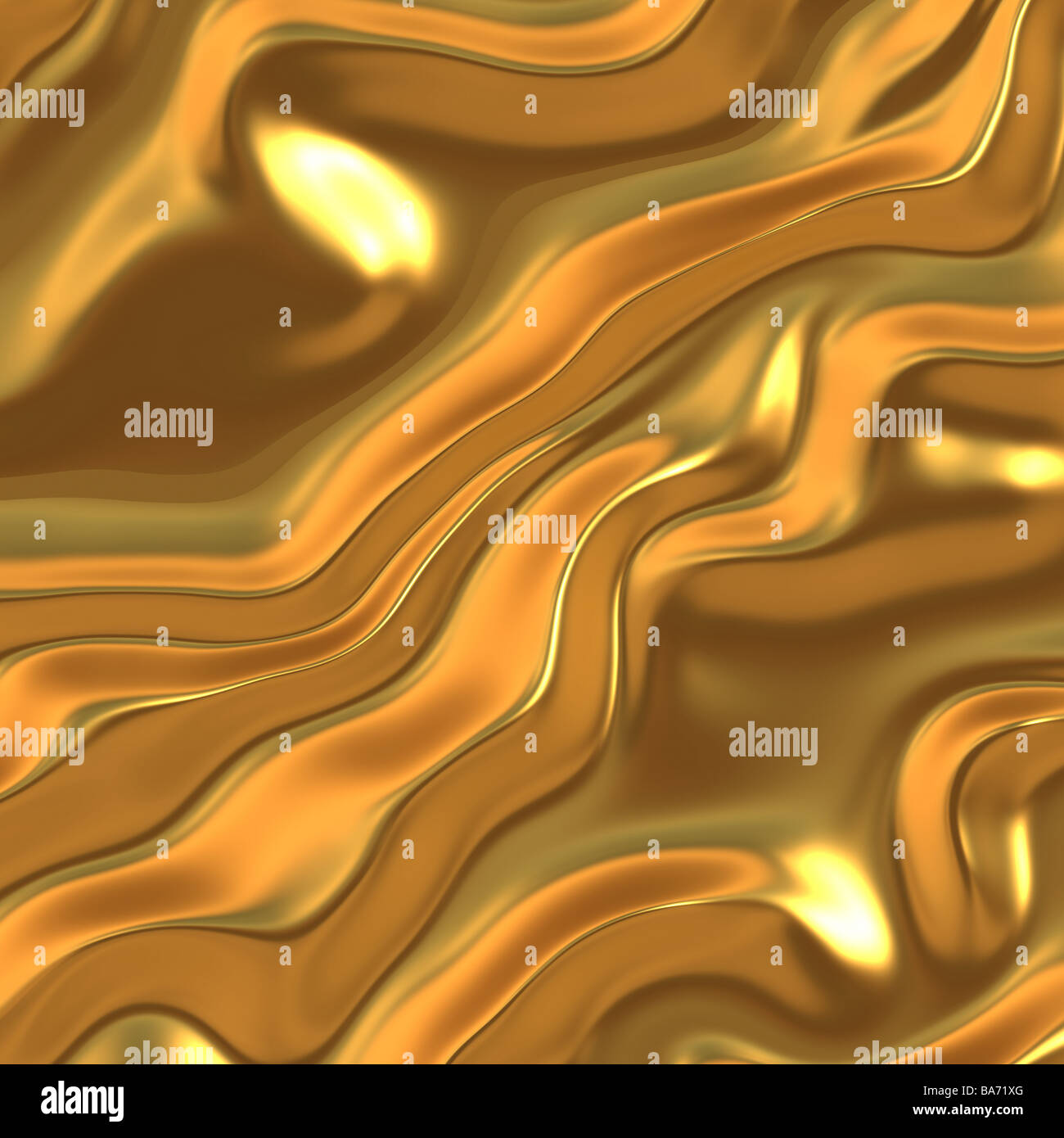 Silk fabric texture smooth satin cloth surface Stock Photo - Alamy