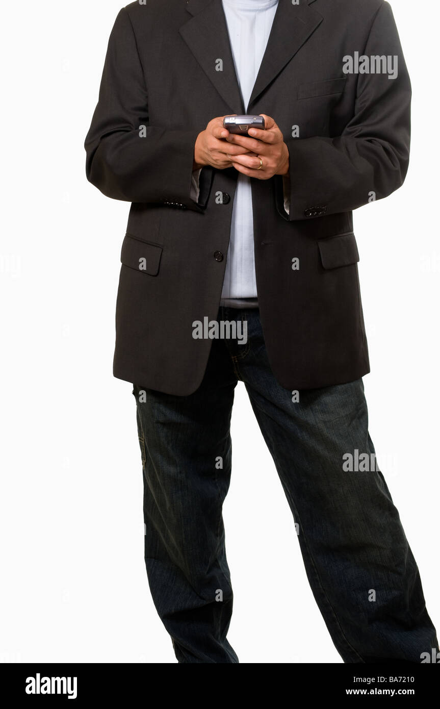 Body text hi-res stock photography and images - Alamy