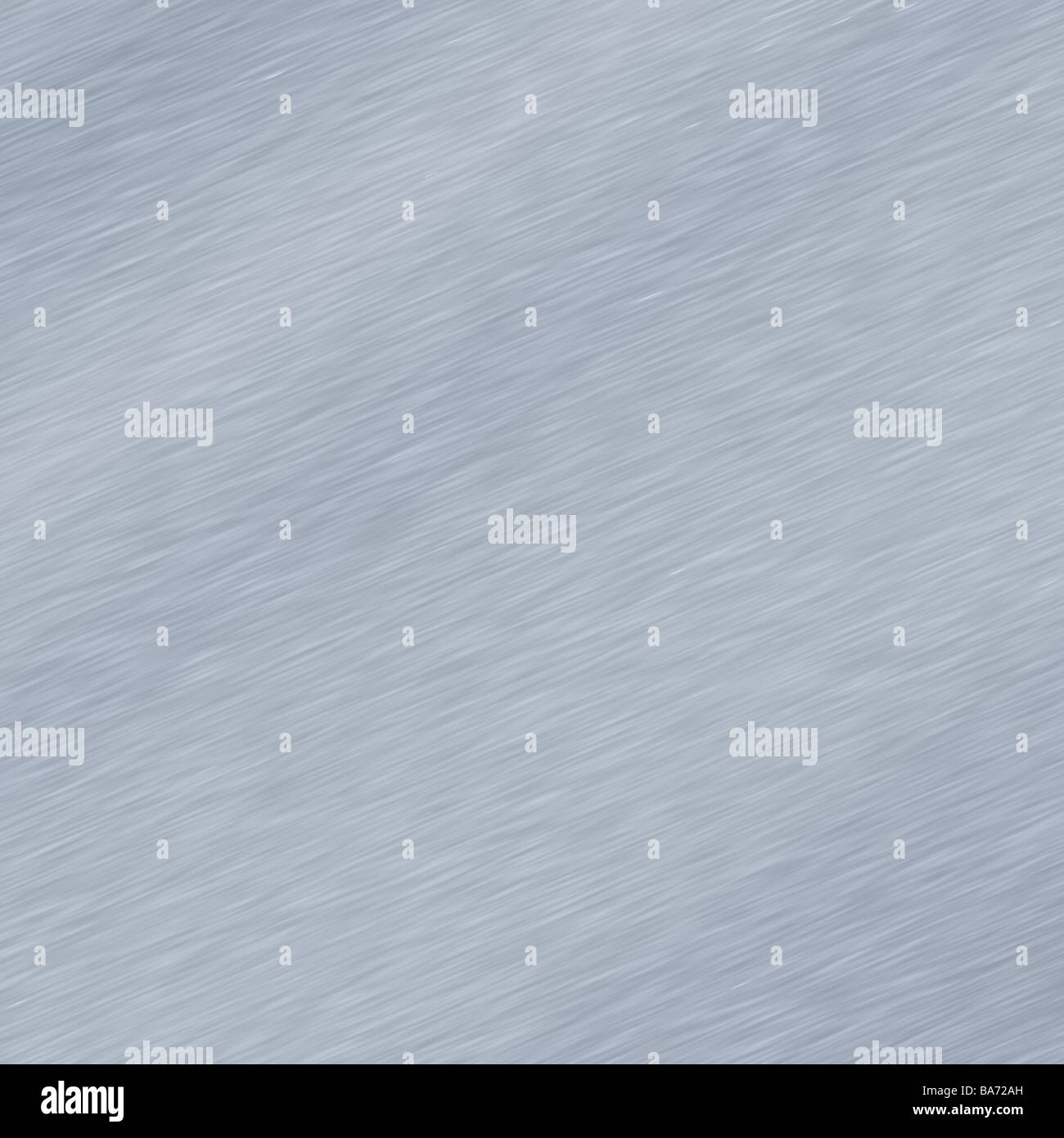 Brushed metal surface texture seamless background illustration Stock ...