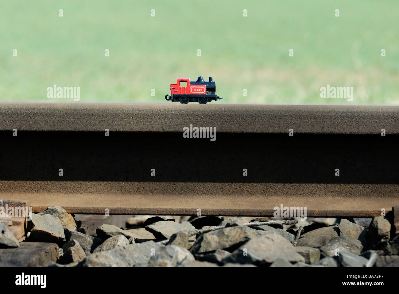 Closeupconcept High Resolution Stock Photography and Images - Alamy