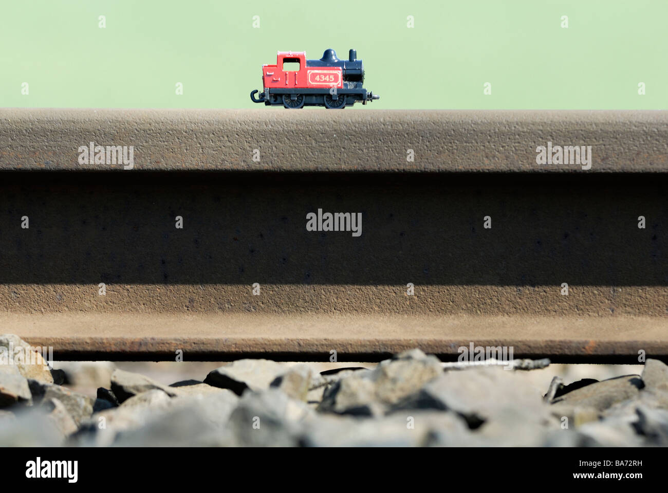 Closeupconcept High Resolution Stock Photography and Images - Alamy