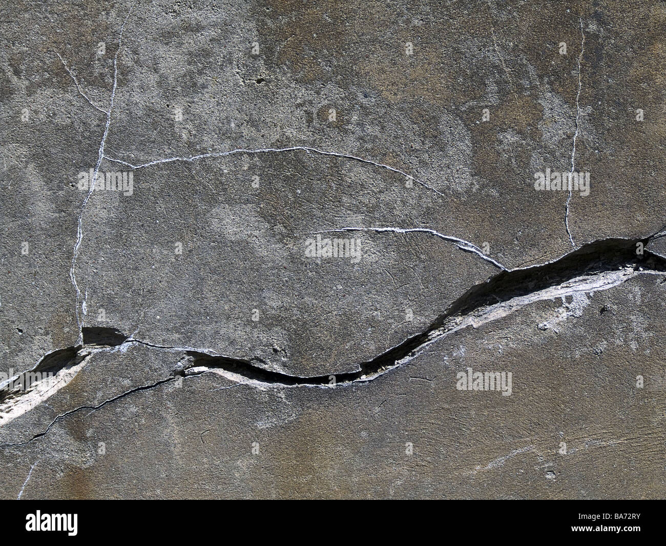 Hardens wall hi-res stock photography and images - Alamy