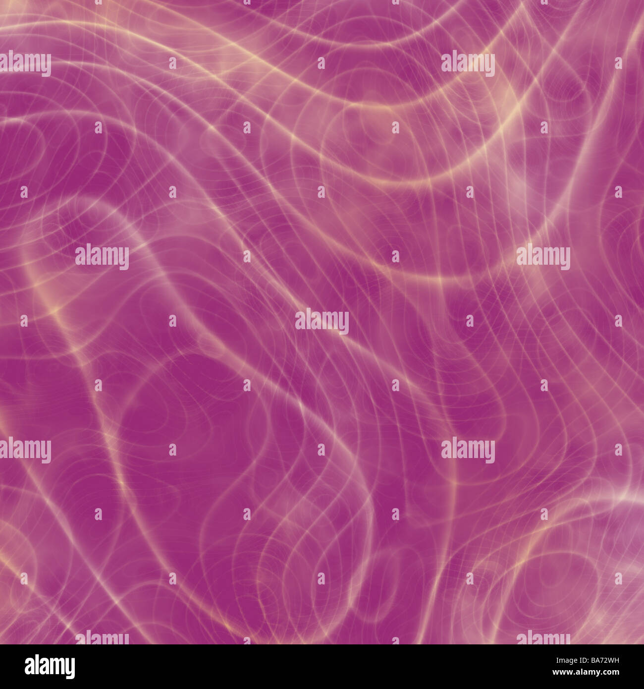 Abstract detailed line design pattern wallpaper illustration Stock ...