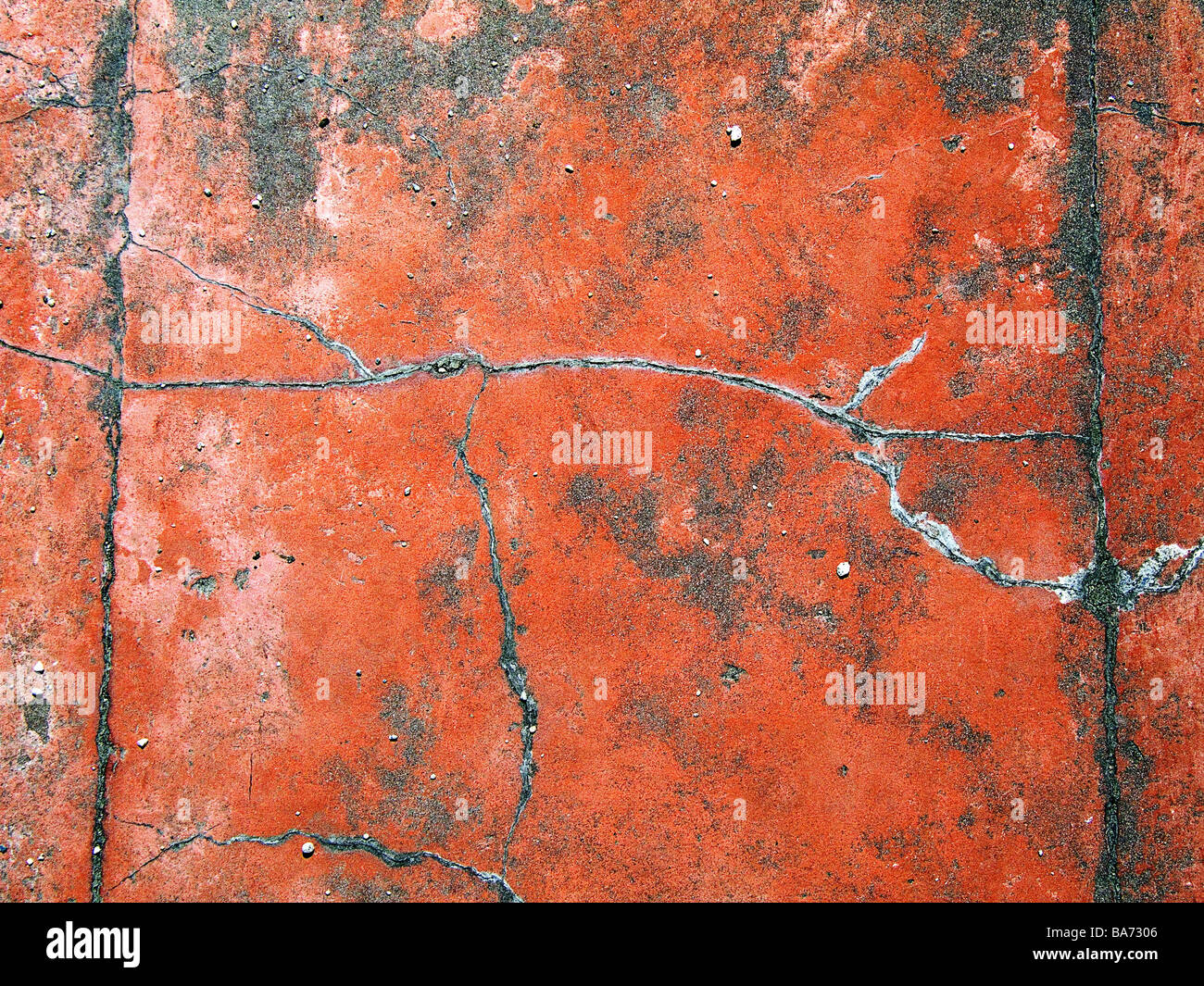 Hardens wall hi-res stock photography and images - Alamy