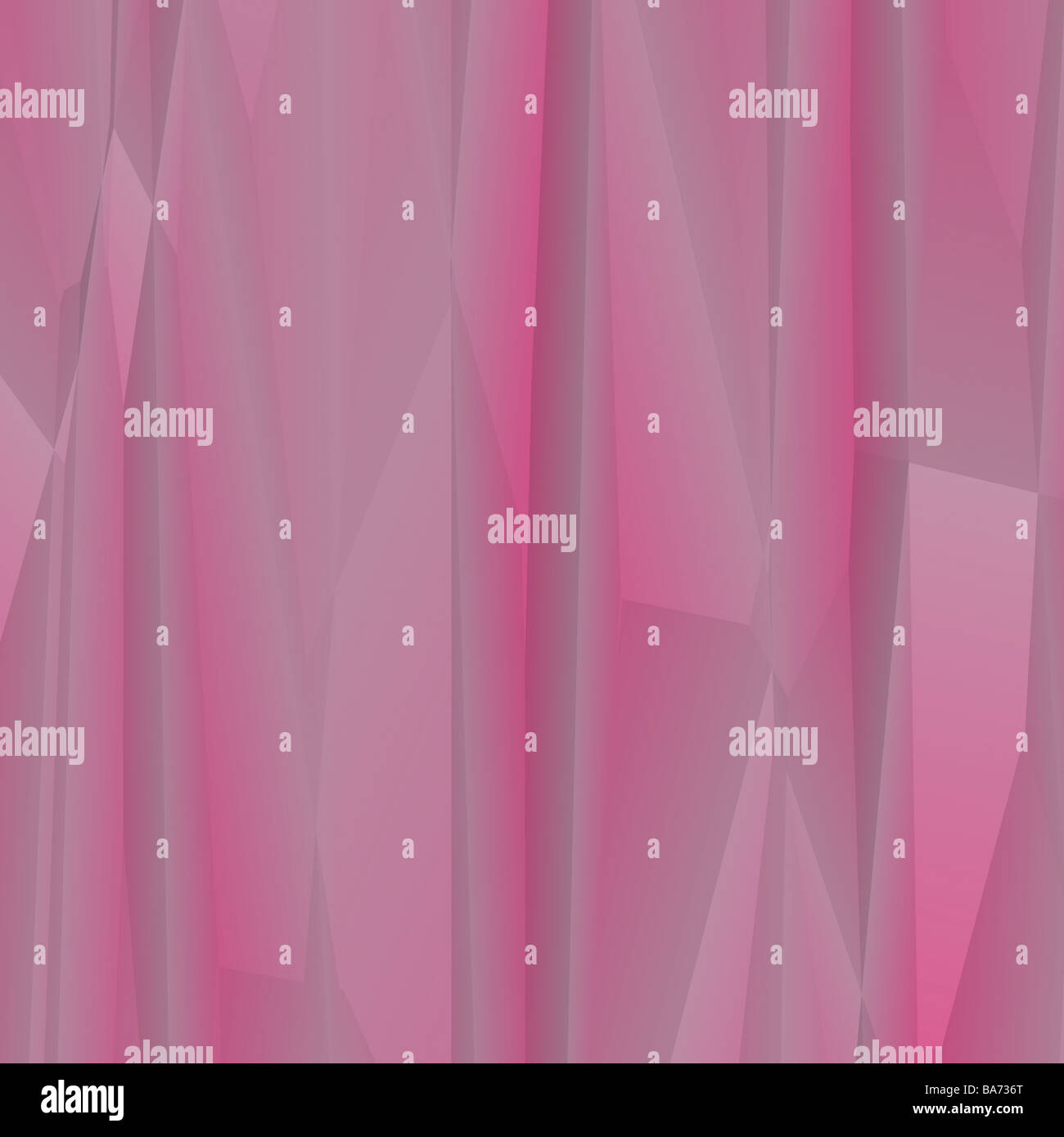 Smooth crystalline gradient abstract angular graphic design Stock Photo ...