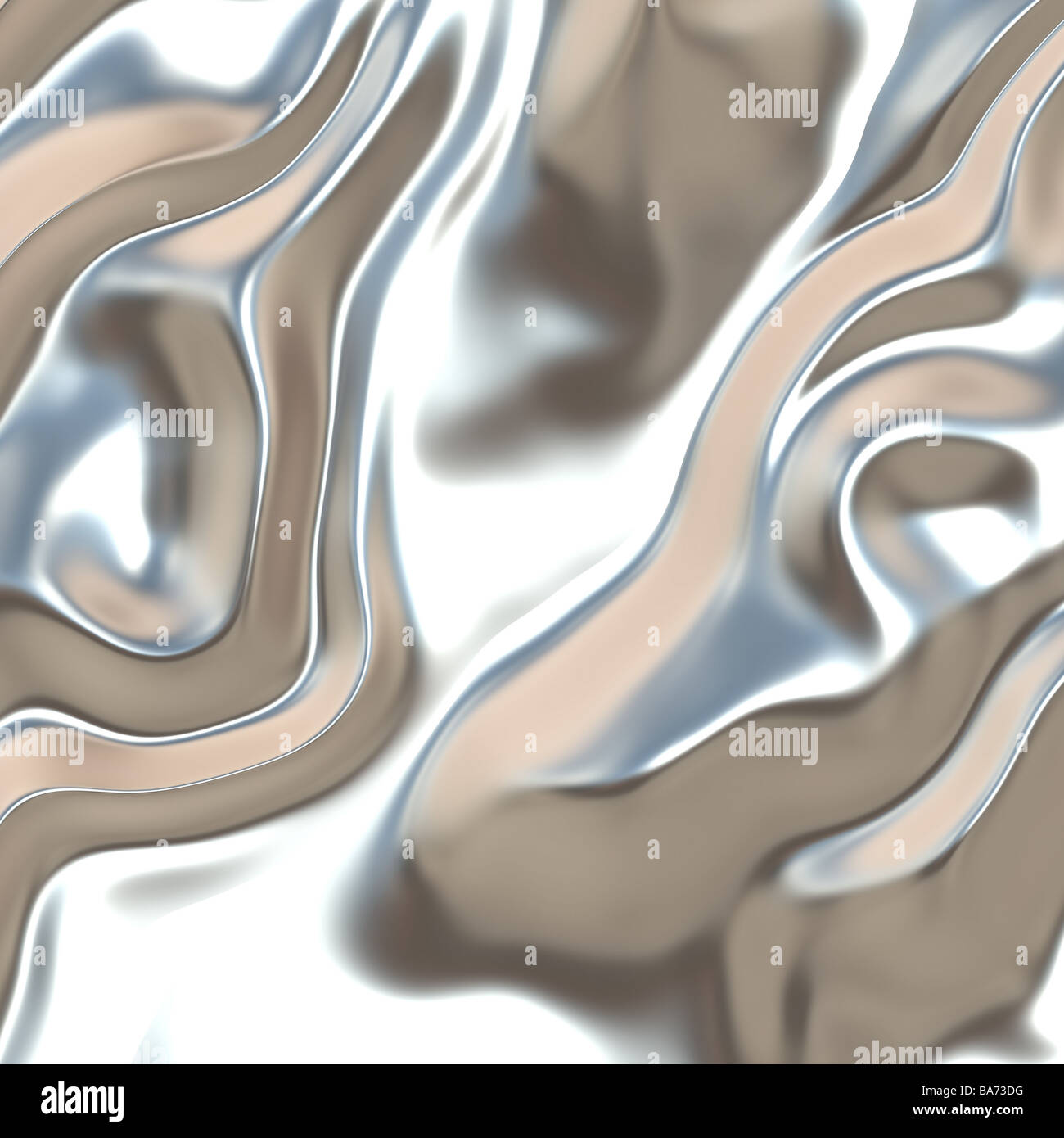 Silk fabric texture smooth satin cloth surface Stock Photo - Alamy