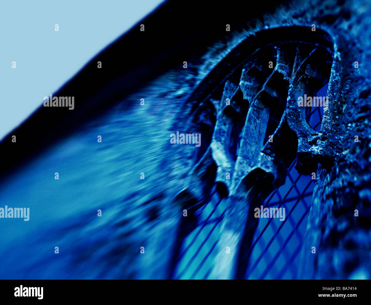 God church window hi-res stock photography and images - Alamy