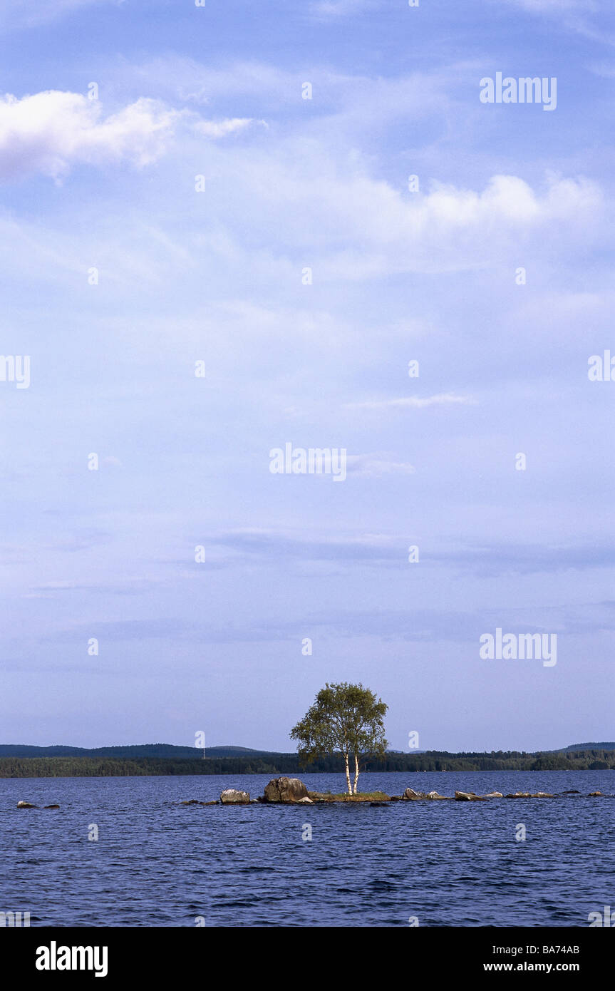 Human empty heavens hi-res stock photography and images - Alamy