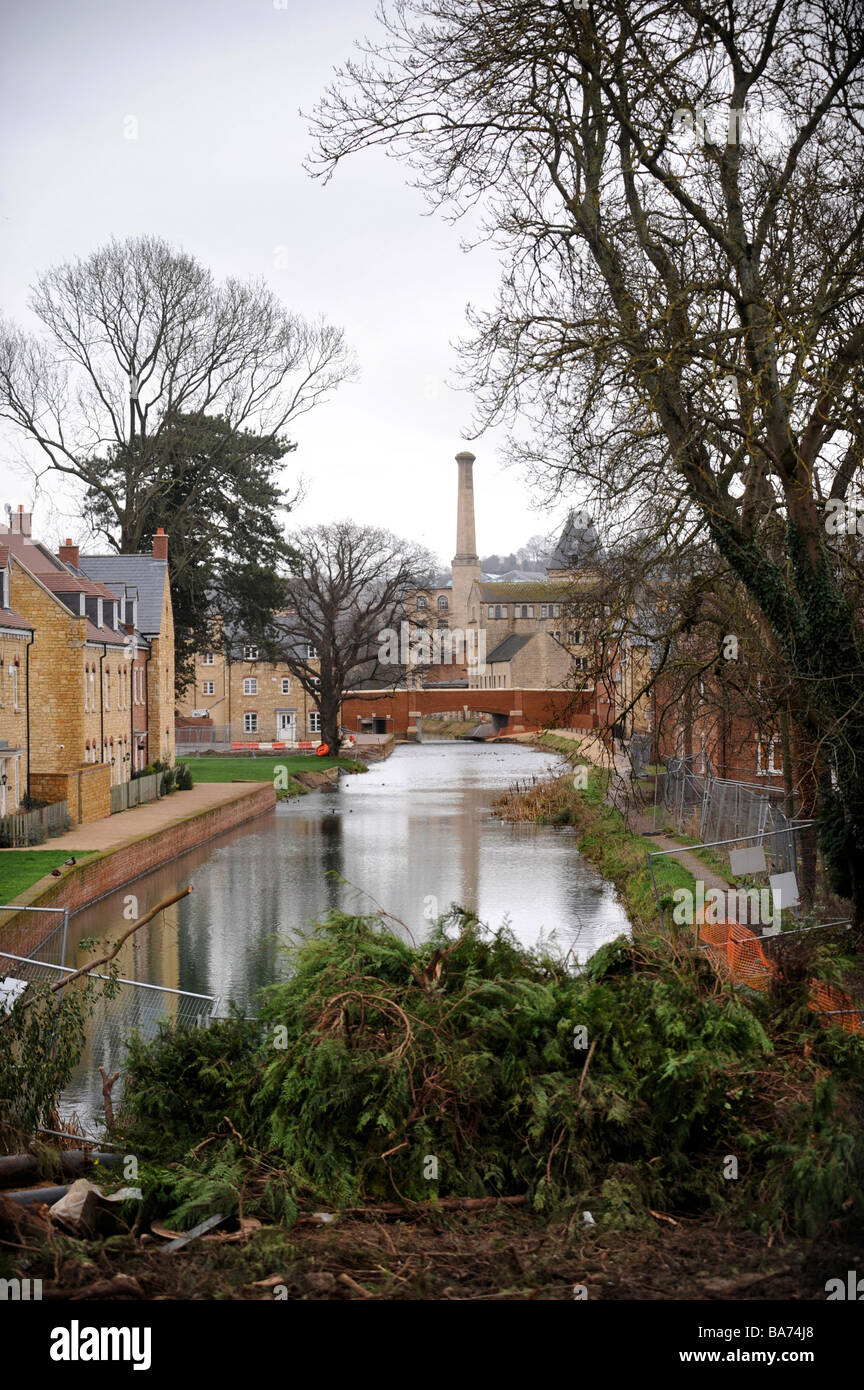 Ebley hi-res stock photography and images - Alamy