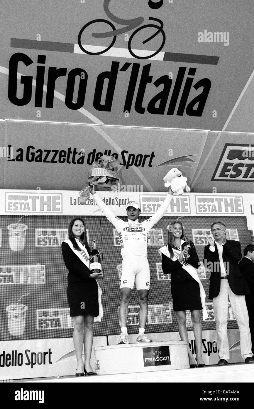 Danilo di luca hi-res stock photography and images - Alamy