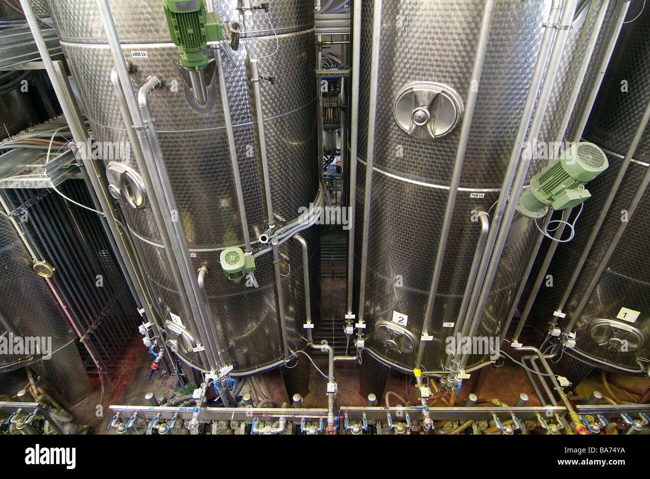 Printing ink hi-res stock photography and images - Alamy