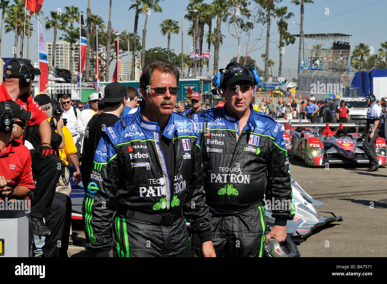 Internal gear hi-res stock photography and images - Alamy