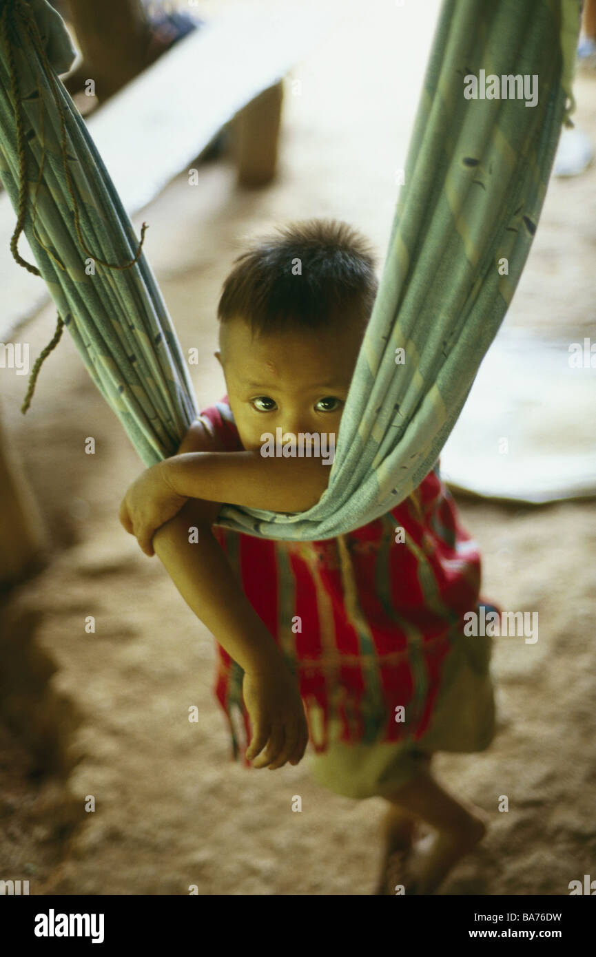 Dismal sorrowfully hi-res stock photography and images - Alamy