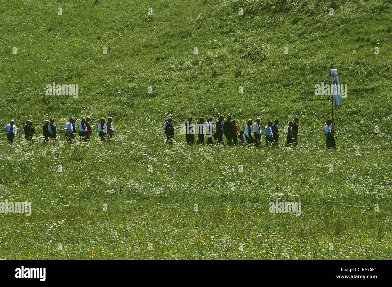 Christian party hi-res stock photography and images - Alamy