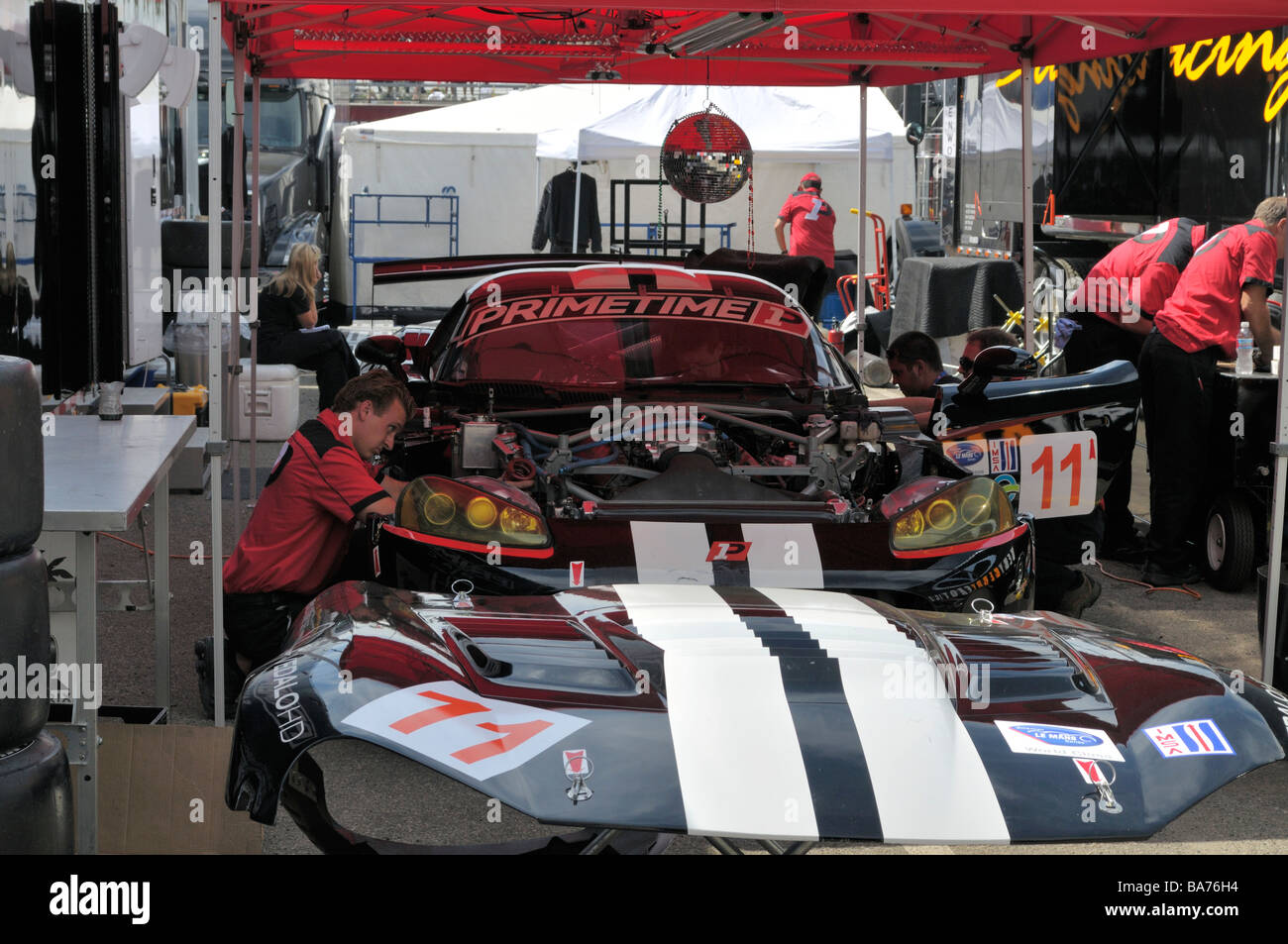 Internal competition hi-res stock photography and images - Alamy